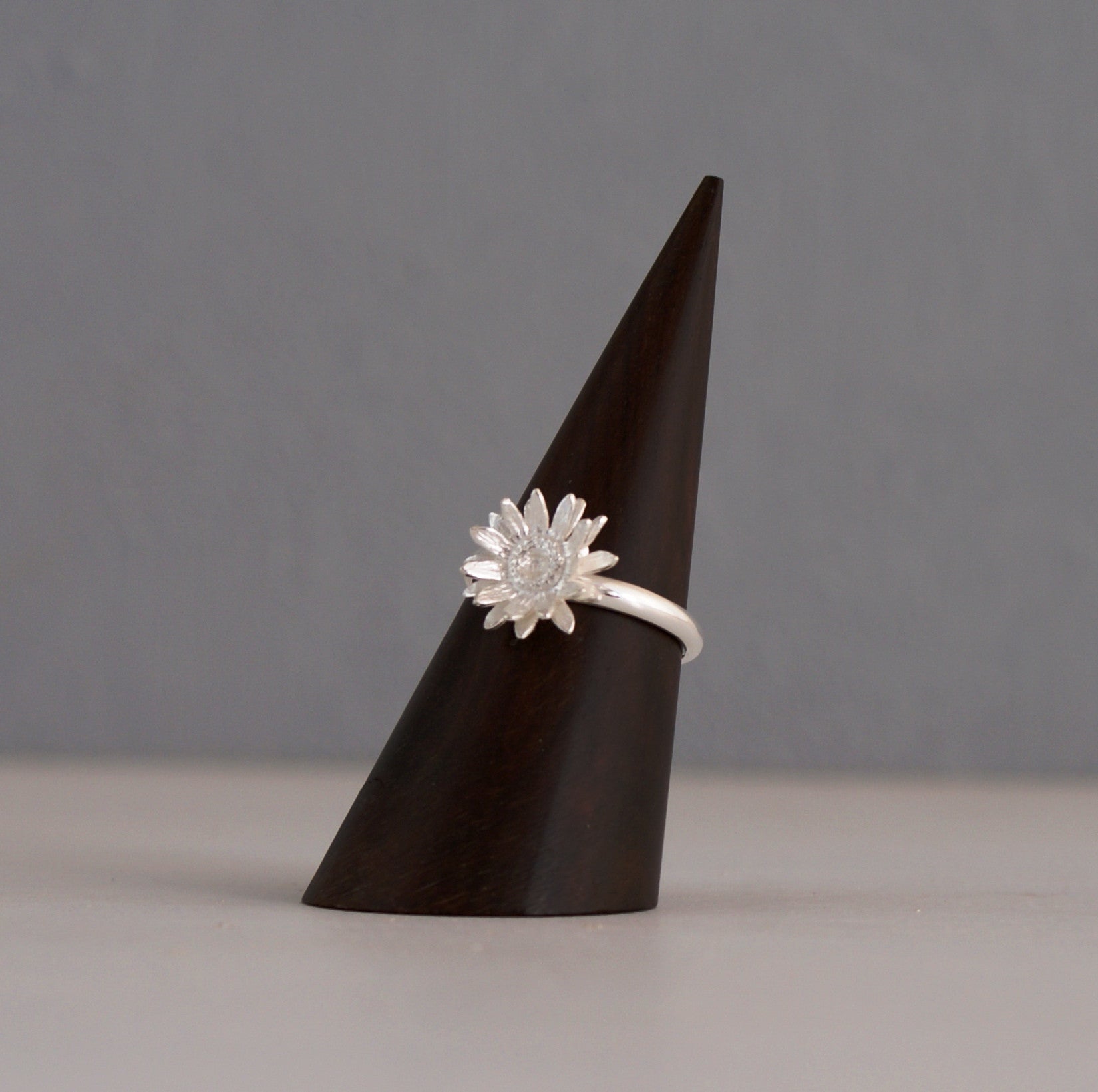 New Zealand made design store specializing in sustainable home wares ...