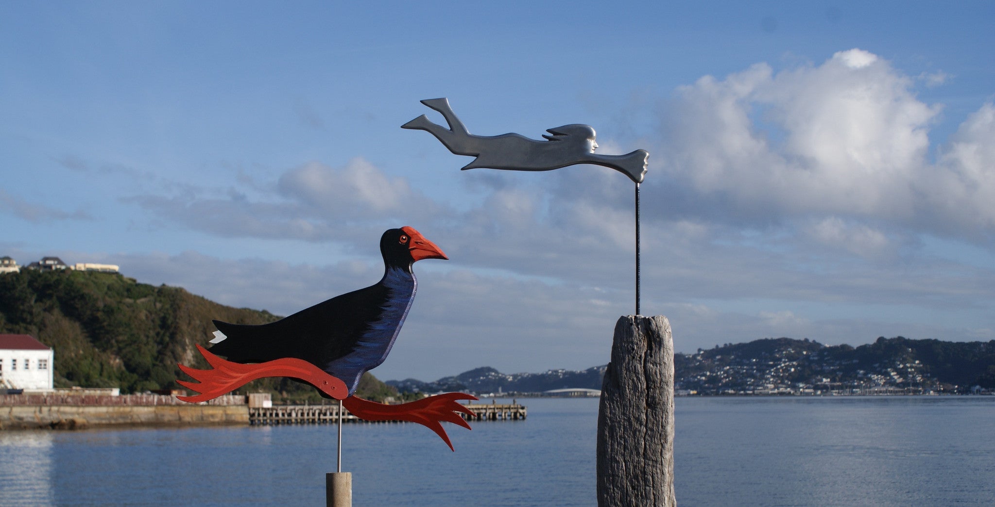 New Zealand made design store specializing in sustainable home wares ...