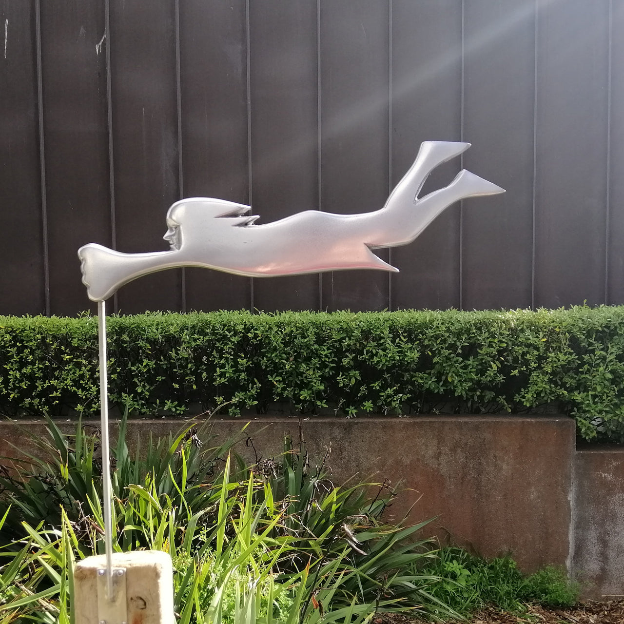 New Zealand made design store specializing in sustainable home wares ...